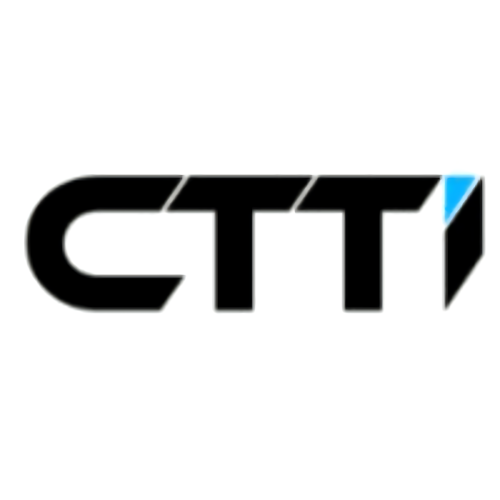 MyInception Tech | 100% Placement & Training